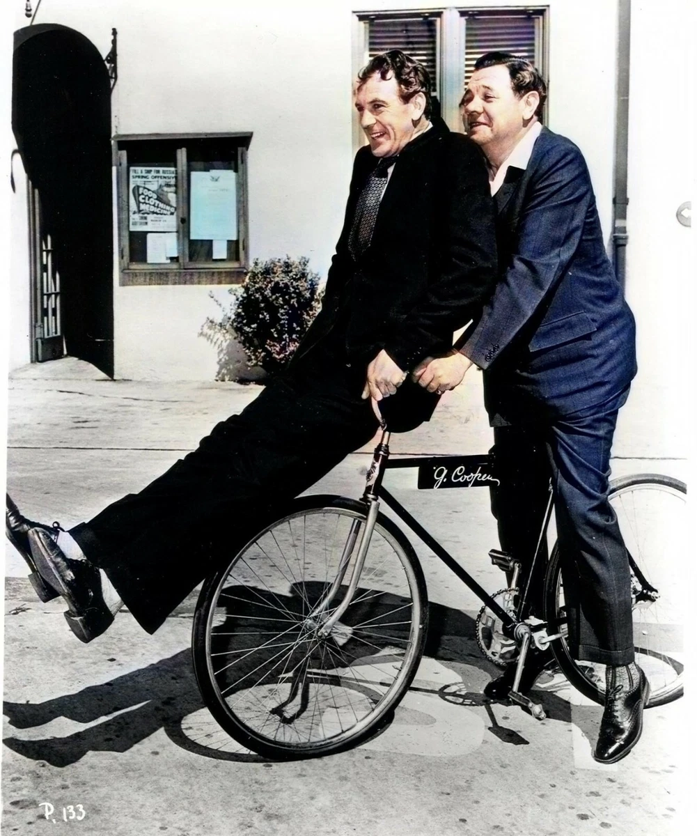 New York Yankees Bike