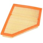 Engine Air Filter Set Left & Right Fits BMW X5 4.8L V8 2007-2010 ...