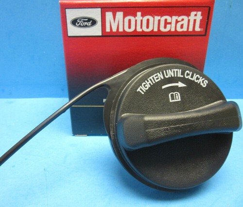 Gas Fuel Tank Cap OEM FORD For EXPLORER FREESTYLE TAURUS MOUNTAINEER ...