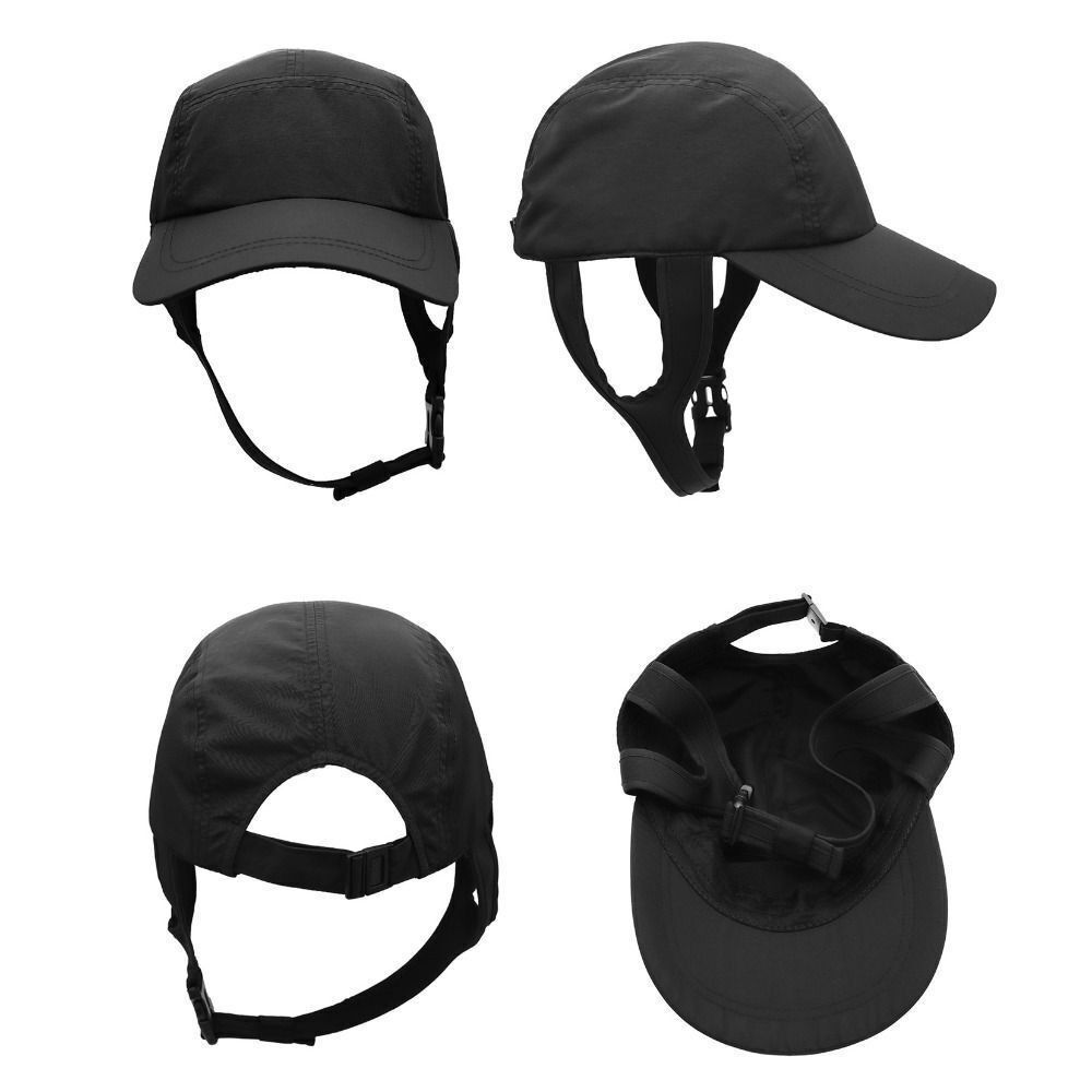 UPF50+ Sunscreen Duck Tongue Caps Trendy Sunscreen Hat New Peaked Cap ...