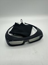 Sony TDG-BR250 Active 3D Glasses for sale online | eBay Sony TDG-BR250 Active 3D Glasses for sale online | eBay