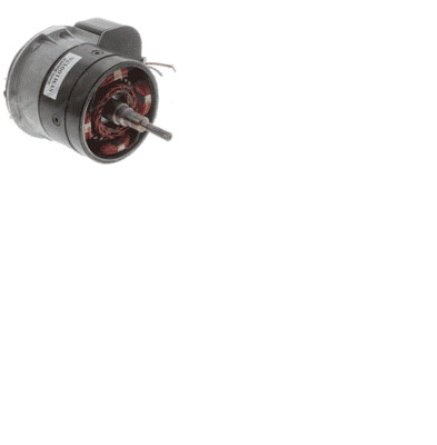 Motors & Pumps - Volt Dc Motor