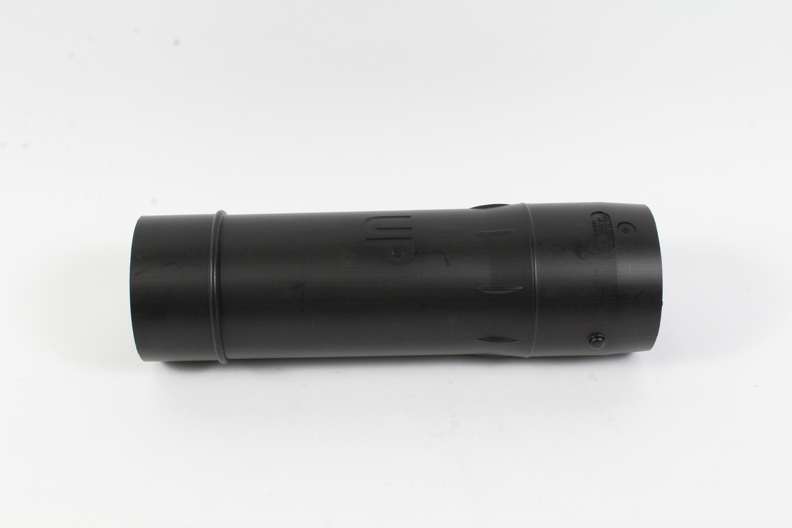 Genuine RedMax 576564801 Blower Tube Fits EBZ7500 EBZ8500 RH | eBay