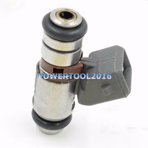 Fuel Injector IWP181 for Harley Davidson Motor 883cc 4 Holes 27706-07A ...