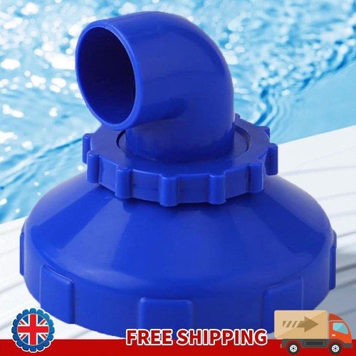 Swimming Pool Return Jets Reusable for Intex Outlet Pool Nozzles Pool ...
