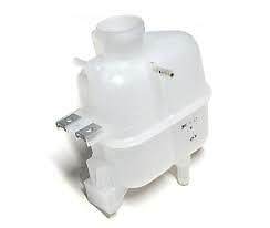 Genuine GM Holden Coolant Radiator Surge Tank BARINA Spark 1.2 LT ...
