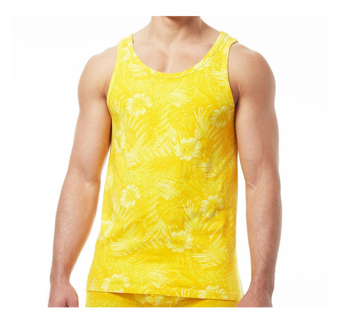 Papi Men's Tank Top Shirt - 980813 | eBay