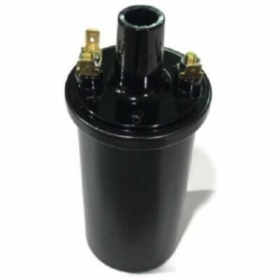 Ignition Coil ⚡ for KOHLER K181 K301 K321 K341 12hp 14hp 16hp ⚡ Cast ...