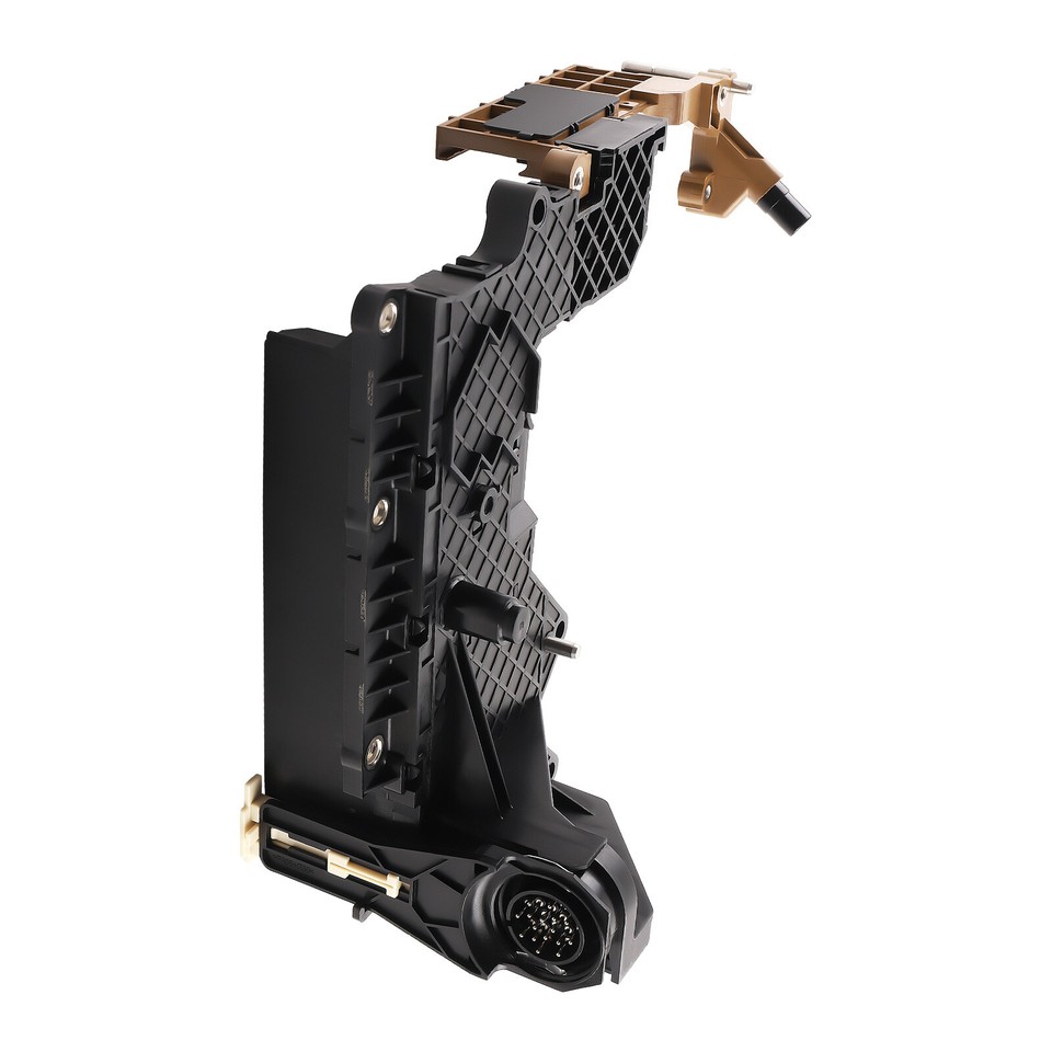 6R80 TCM Transmission Lead Frame For Ford F-150 AL3Z-7G276-B AL3Z-7G276 ...