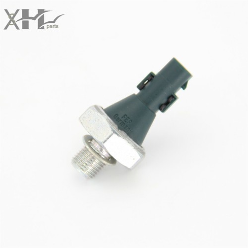 Oil Pressure Switch Green Fit For VW Jetta Passat Tiguan AUDI A4 ...