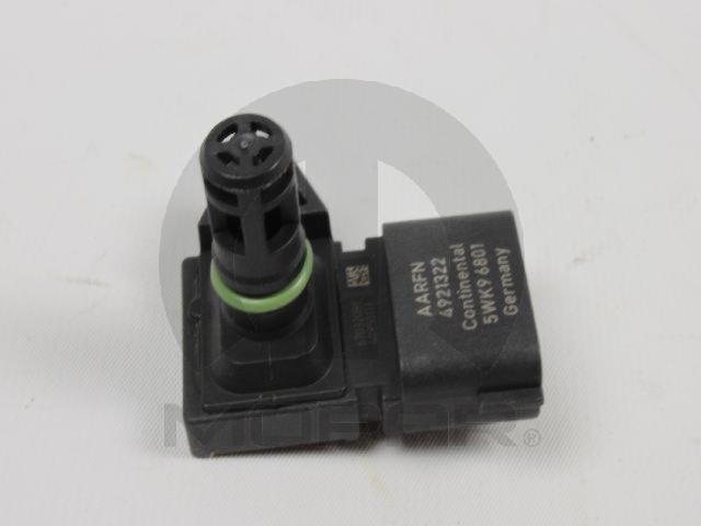 Engine Intake Manifold Temperature Sensor-ST, VIN: L Mopar 68002434AA ...