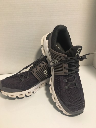 on cloud helion swiss - Gem