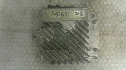 Bose Sound Audio Amplifier Fits 20-22 NISSAN SENTRA 28061 6LA2A ...