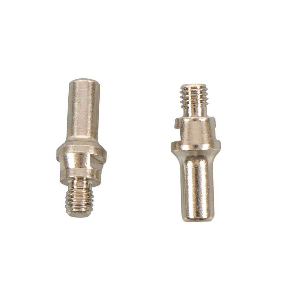 45 Pcs IPT-60 PT-60 IPT-40 PT40 Plasma Cutting Torch Tip Electrode ...