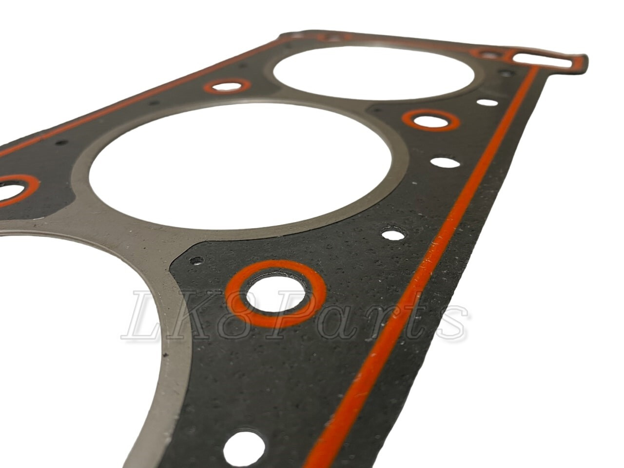 Fits Jaguar XJ40 XJ XJ6 XJS X300 Engine Cylinder Head Gasket NBC2520AB ...