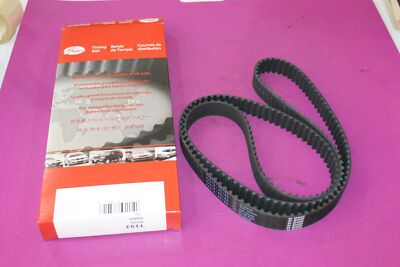 NOS Gates Timing Belt. Part T193. See pic. | eBay