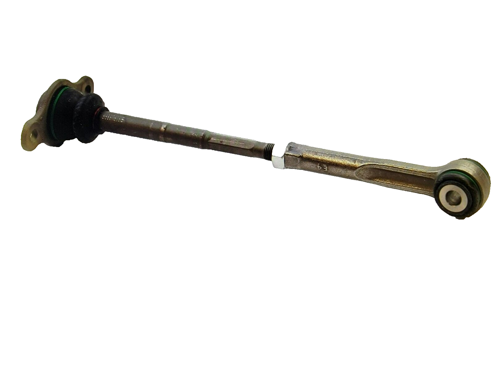 Ferrari 458,California- Rear Suspension Tie Rod P/N 238631 | eBay