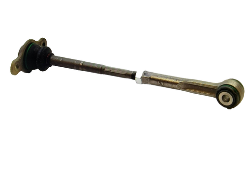 Ferrari 458,California- Rear Suspension Tie Rod P/N 238631 | eBay