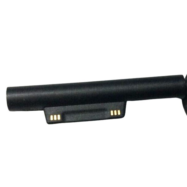 Microsoft Surface 1963 Charger 15V 2.6A, 39W With Power Lead | eBay UK