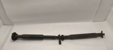 Front Drive Shaft 463 Type G63 Fits 02-17 MERCEDES G-class 4634101302 ...