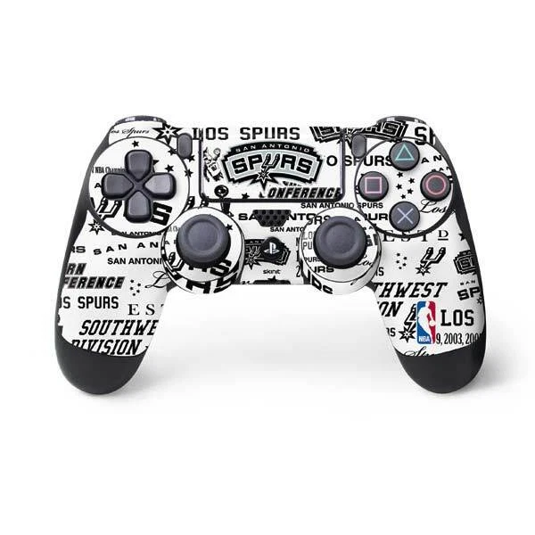 Ps4 Controller Skins Nba