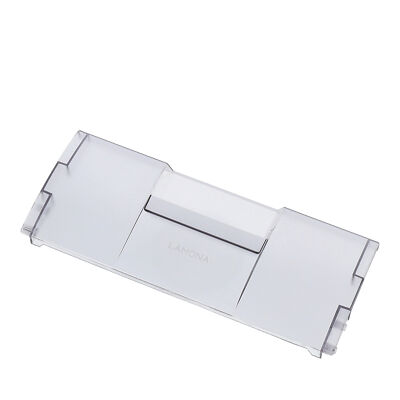 Lamona HJA6853 Fridge Freezer Top Fast Freeze Flap Drawer Front Cover ...