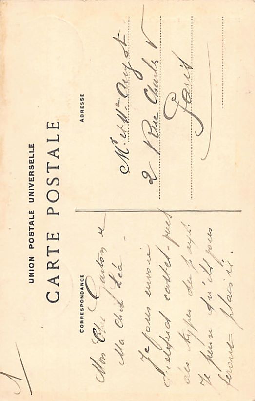 Madagascar - Femme Antaifasy - Ed. Guyard | eBay