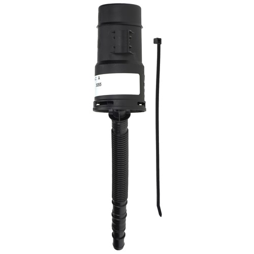 2009-2019 RAM 1500 3.6L 5.7L Emission Vapor Canister Filter OEM MOPAR ...