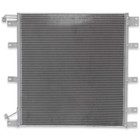 AC Condenser Fits International 4600 4700 4900 1993-2002 7.3 2000655C1 ...