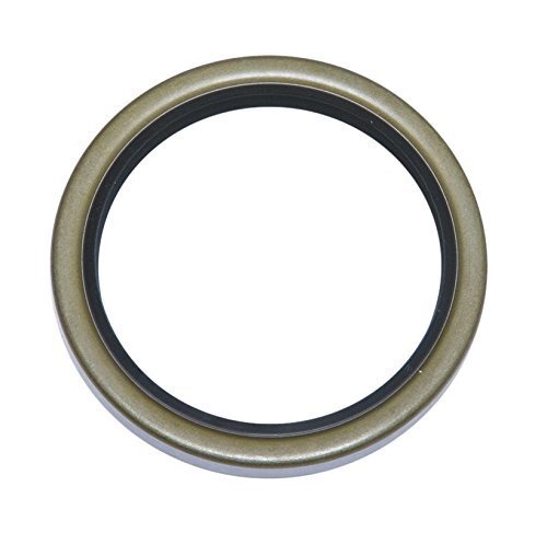 12192TB-BX TCM Dichtomatik Trailer Wheel Bearing Grease Oil Seal | eBay