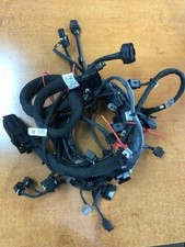Genuine Mercedes-Benz Engine Wiring Harness 274-150-36-03 for sale ...