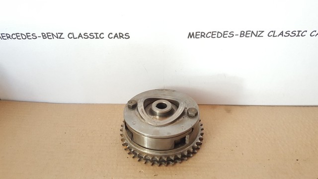MERCEDES Om615 Om616 Om617 Injection Timing Device for sale online | eBay