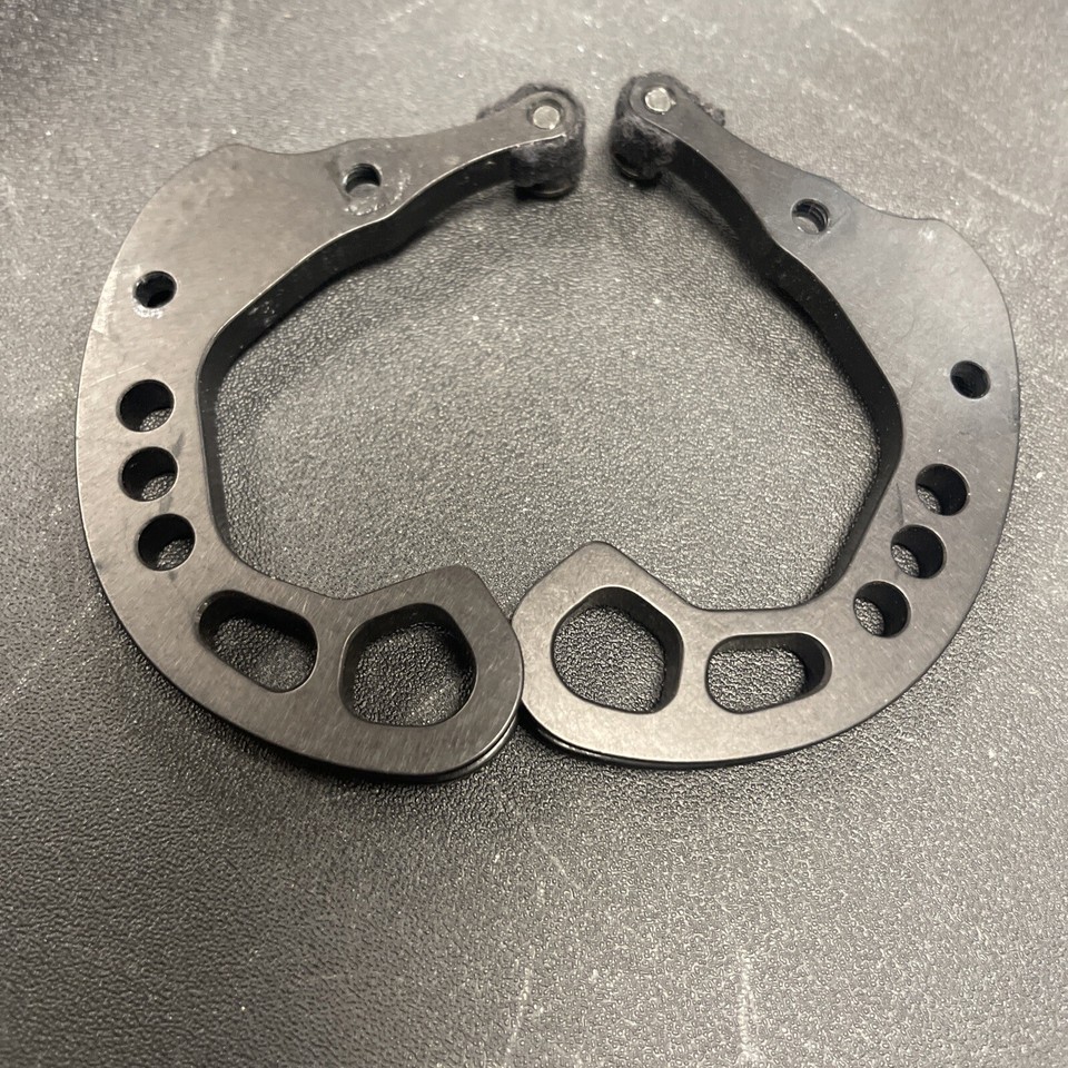 Mathews Archery SW-60#-D-85 Mod Set | eBay