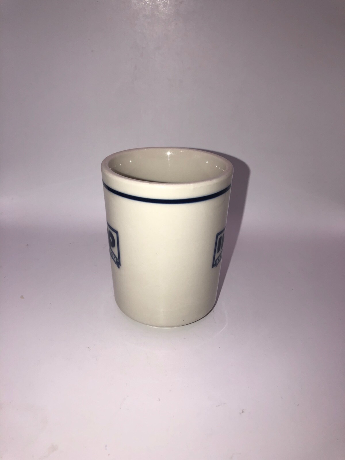 IHOP Double Sided Coffee Mug International House of Pancakes Tea Hot ...