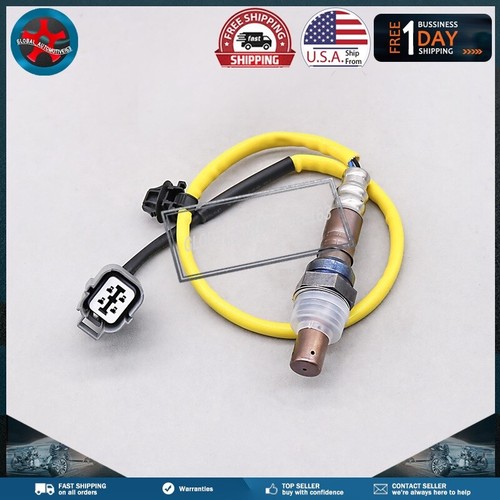 22641-AA230 Upstream Air Fuel Ratio Oxygen O2 Sensor For Subaru ...
