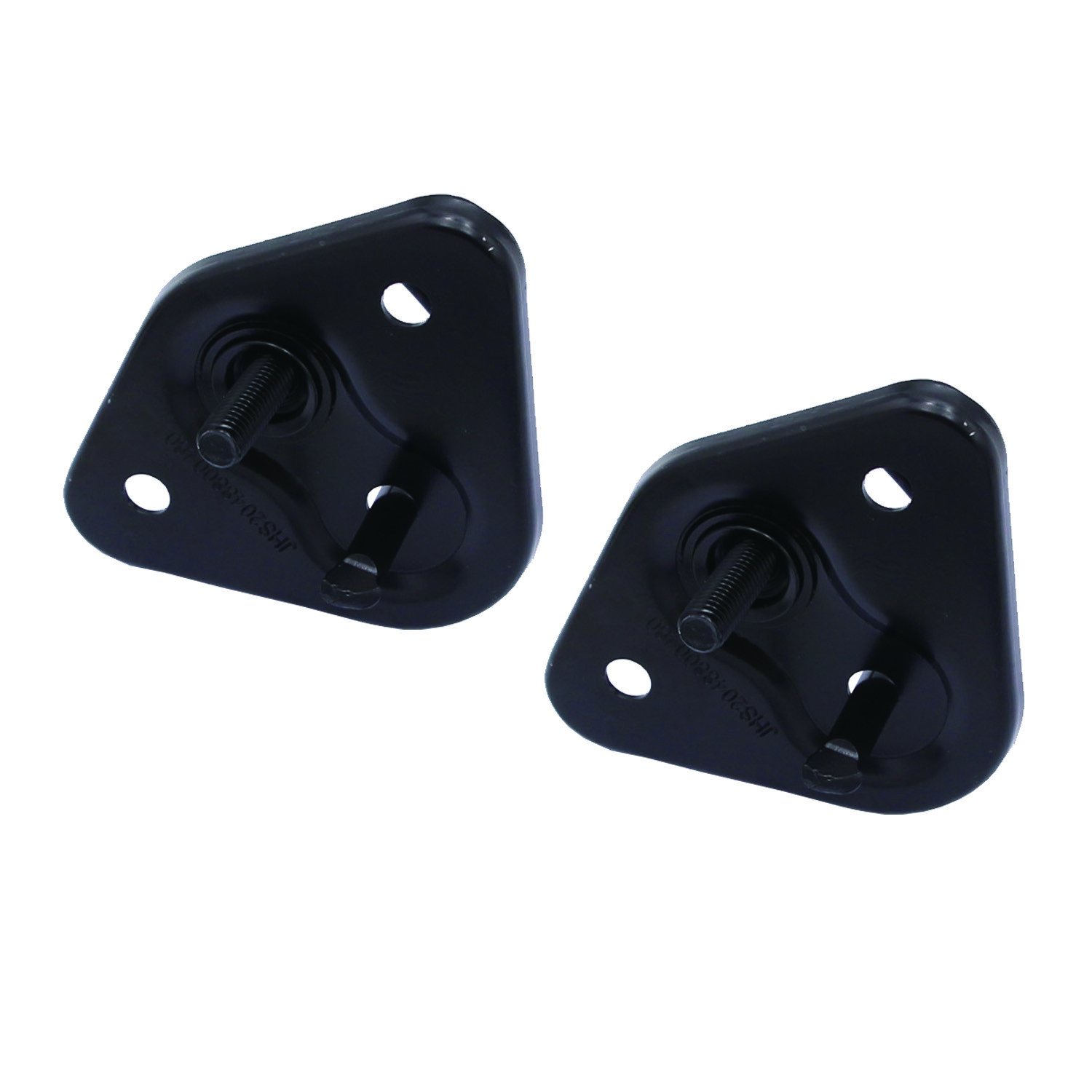 Upper Hood Safety Catch Latch Fit for Mercedes W204 GL GLK GLS-Class ...