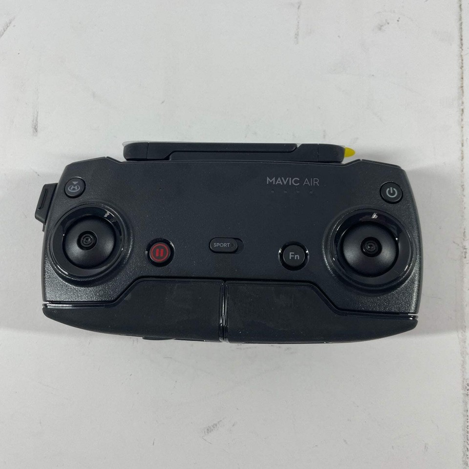 DJI Mavic Air Camera Drone CP.PT.00000156.01 190021305953| eBay