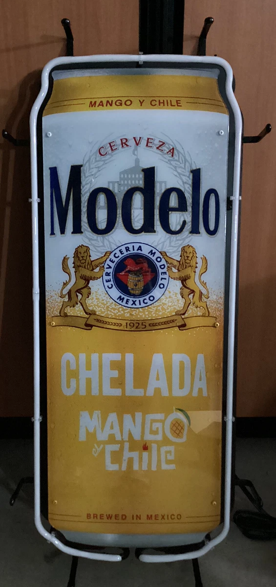 Modelo Mango Chelada Hotsell | emergencydentistry.com