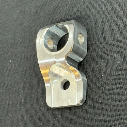 WGP Autococker 2K Back Block - RAW | eBay