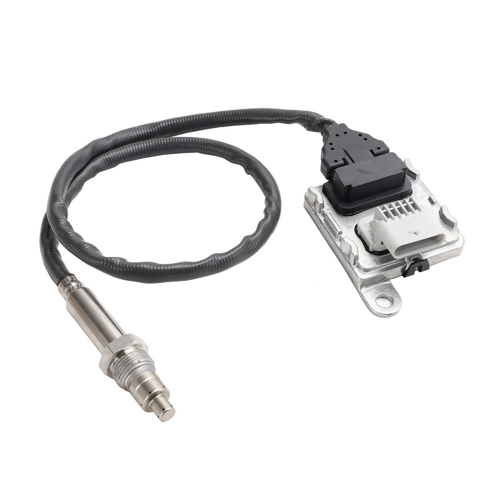 55512349 Nox Sensor Position 2 For Opel Vauxhall Insignia A/B 2.0 CDTI ...