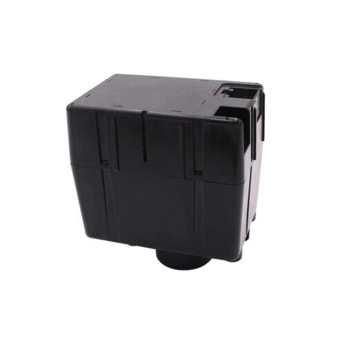 Wireless Ignition Module Node Fits for 2011-2014 Chrysler Jeep Dodge | eBay