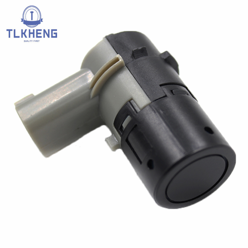 PDC Parking Sensor 66206989068 For 1998-2008 BMW X5 Z4 525i 530i 528i ...