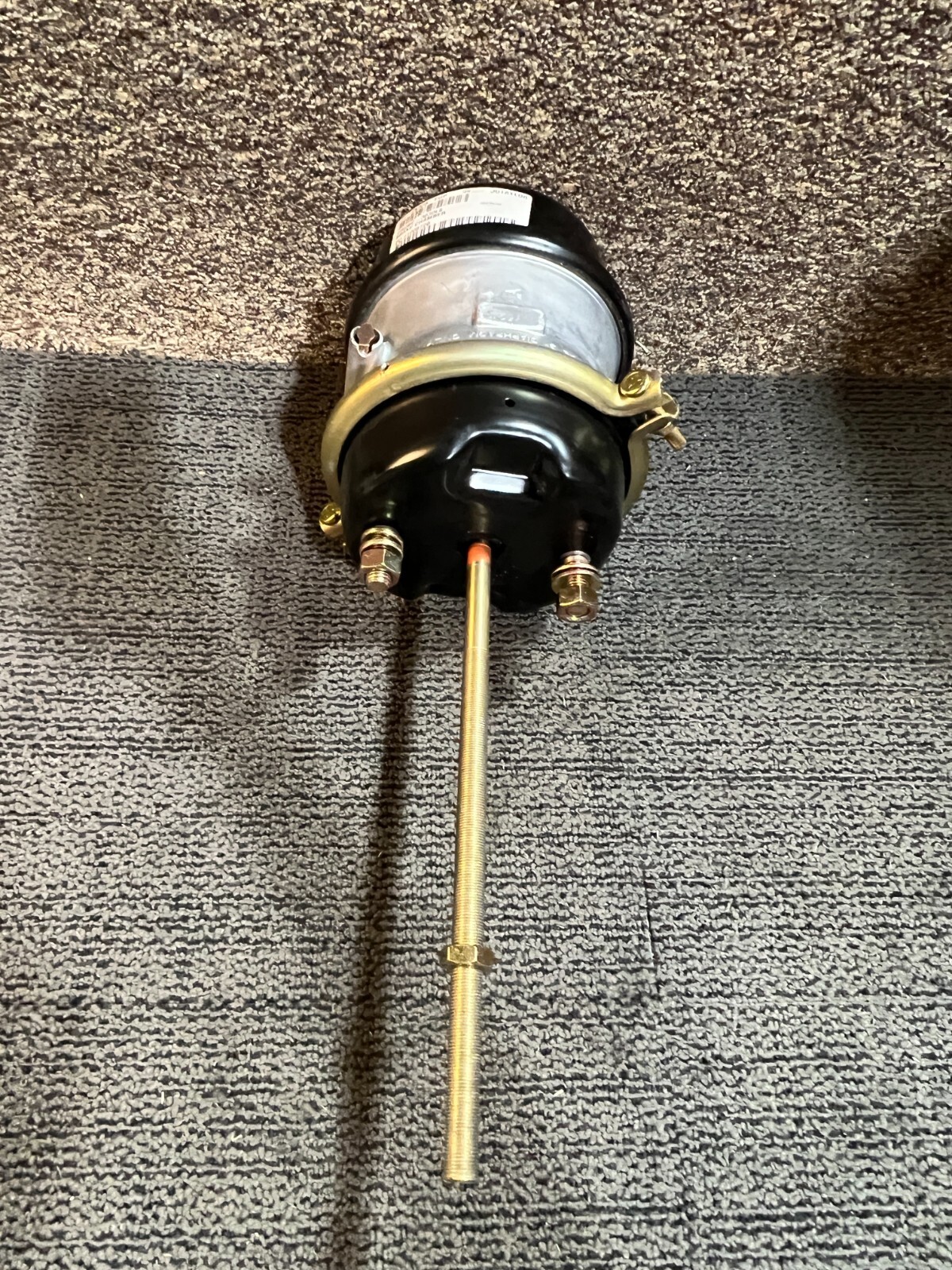 PROBC-3030LS Brake Chamber 30/30 3" Long DTRSB-1010456 | eBay