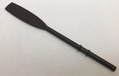 Rame Bateau Canot Playmobil | eBay