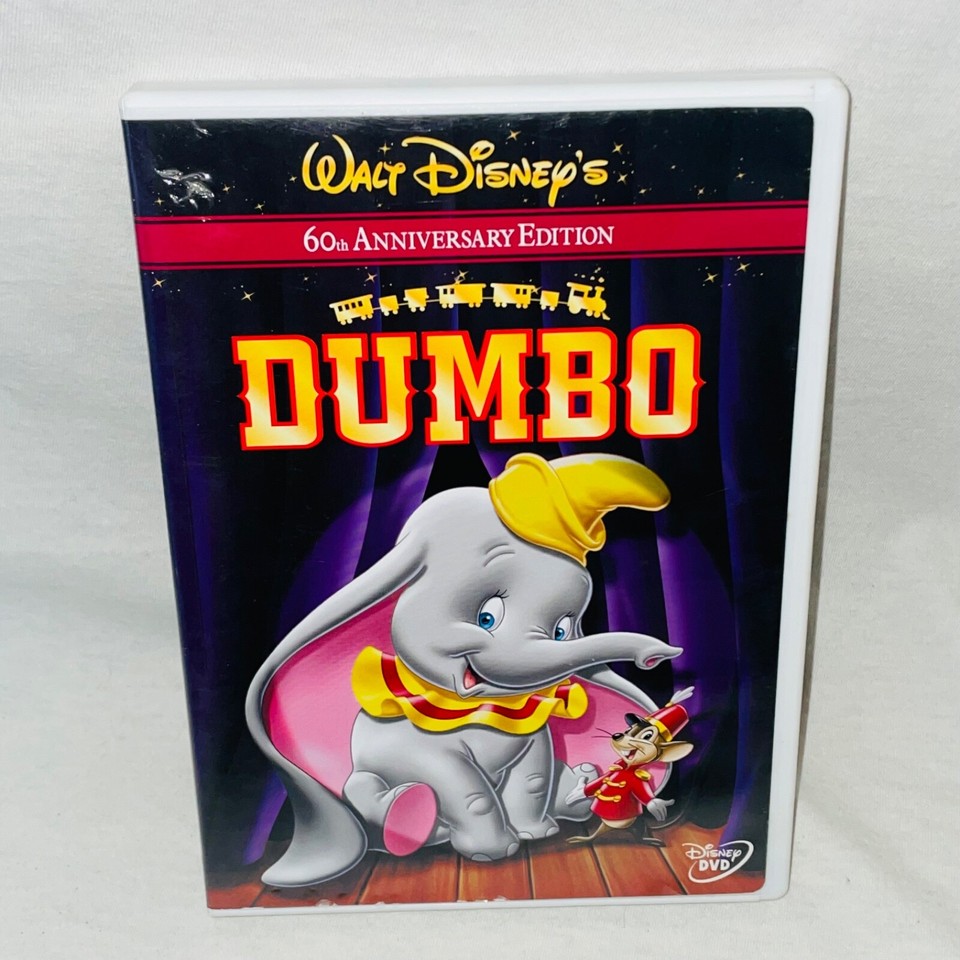 DISNEY DVD Movies Pick Create Your Own Lot Bundle Pixar Family Combined ...