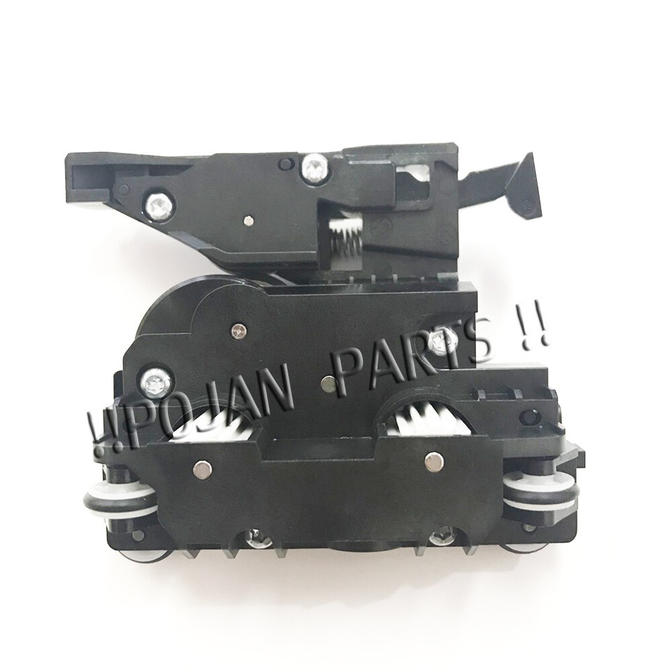 CQ890-60238 Floating Cutter Assy Only for HP DJ T120 T520 T730 T830 ...