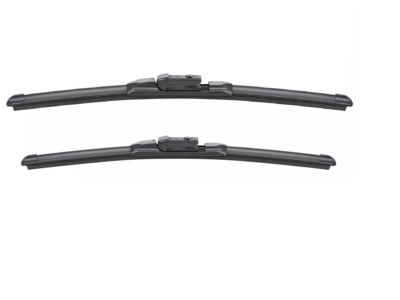 2 Piece TRICO OEM OE STYLE Windshield Wiper BLADE KIT FOR 2016-2021 ...