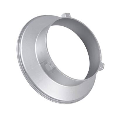 Godox Speed Ring for Bowens Mount | eBay