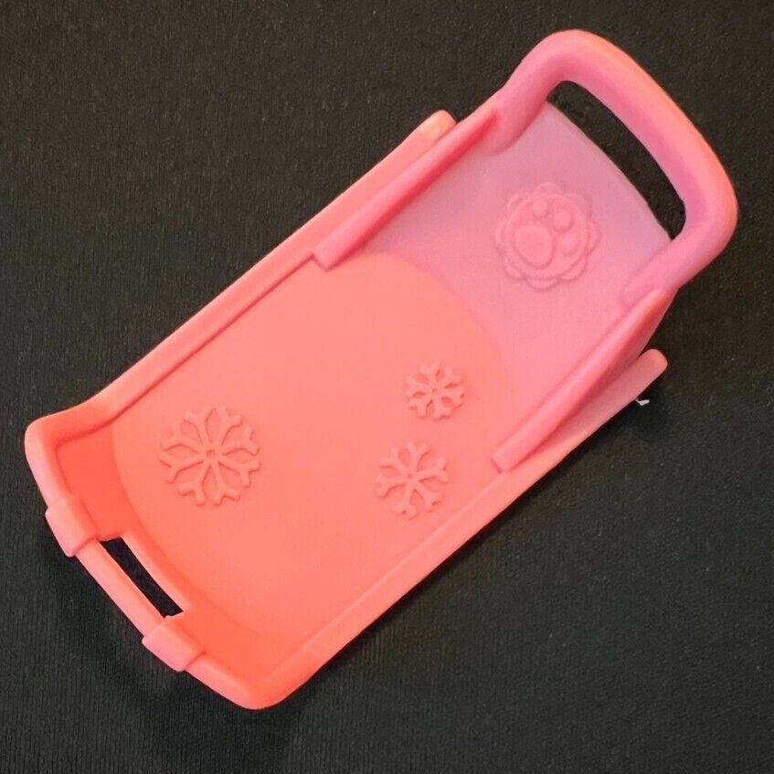 LPS Authentic Littlest Pet Shop YOU PICK Accessories REPLACEMENT Parts ...