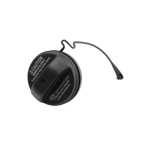Fuel Tank Gas Cap For Toyota Highlander 2.4L 3.0L 3.3L 2003 2004 2005 ...